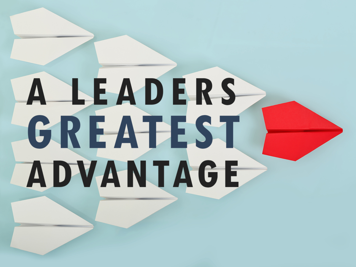 leaders-greatest-advantage-featured – LIFEdrive