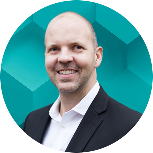 Clay-Slaton-Profile – LIFEdrive