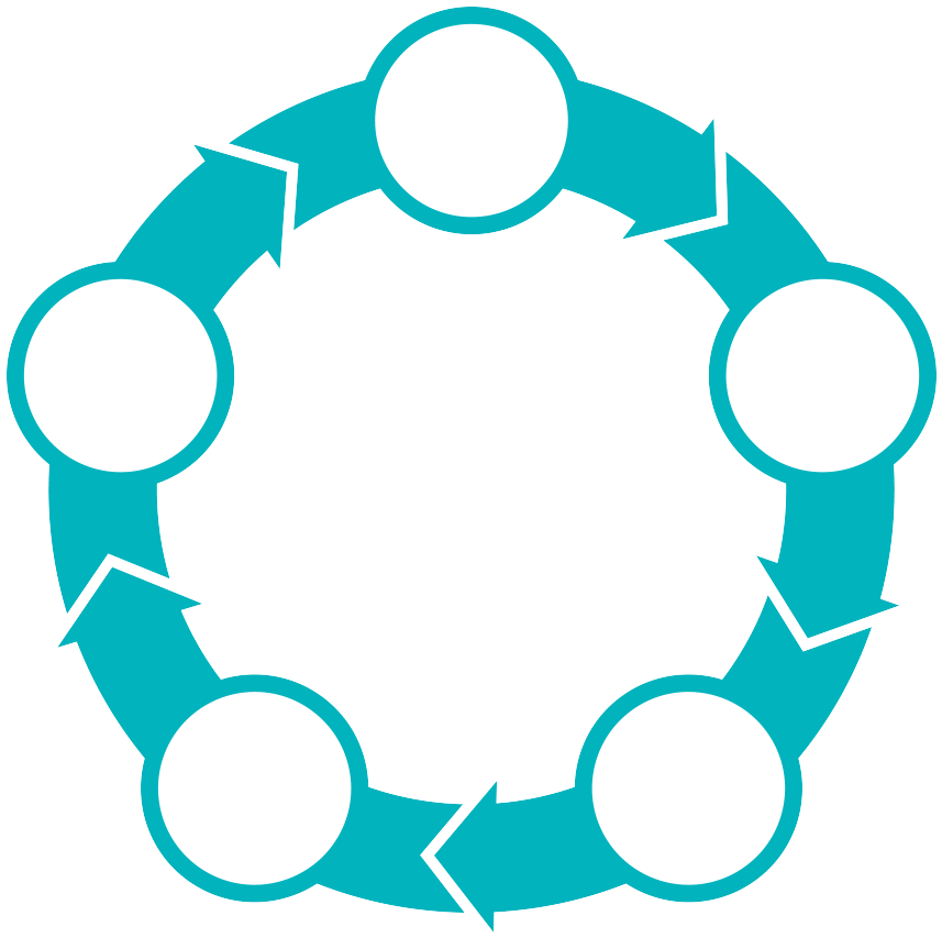 Clay Slaton – Mentorship Process – LIFEdrive